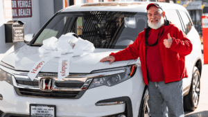 Signature Auto Group Pre-Owned | Brooklyn Used Cars